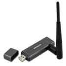 Komponen Untuk Membangun Wireless LAN | TeamMediaKomda_KA_lidetakayuli